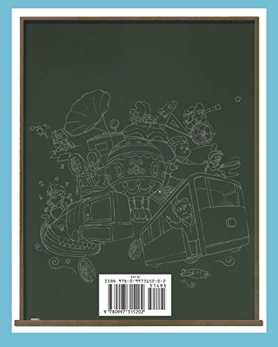 Have You Thanked an Inventor Today? Best Seller BKS – Nations Products