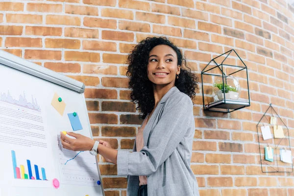 How To Get a Microsoft Project Management Professional Certificate ...